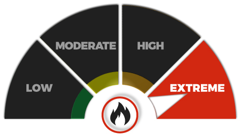 Fire & Emergency Services | Municipal Services | Municipality of Callander