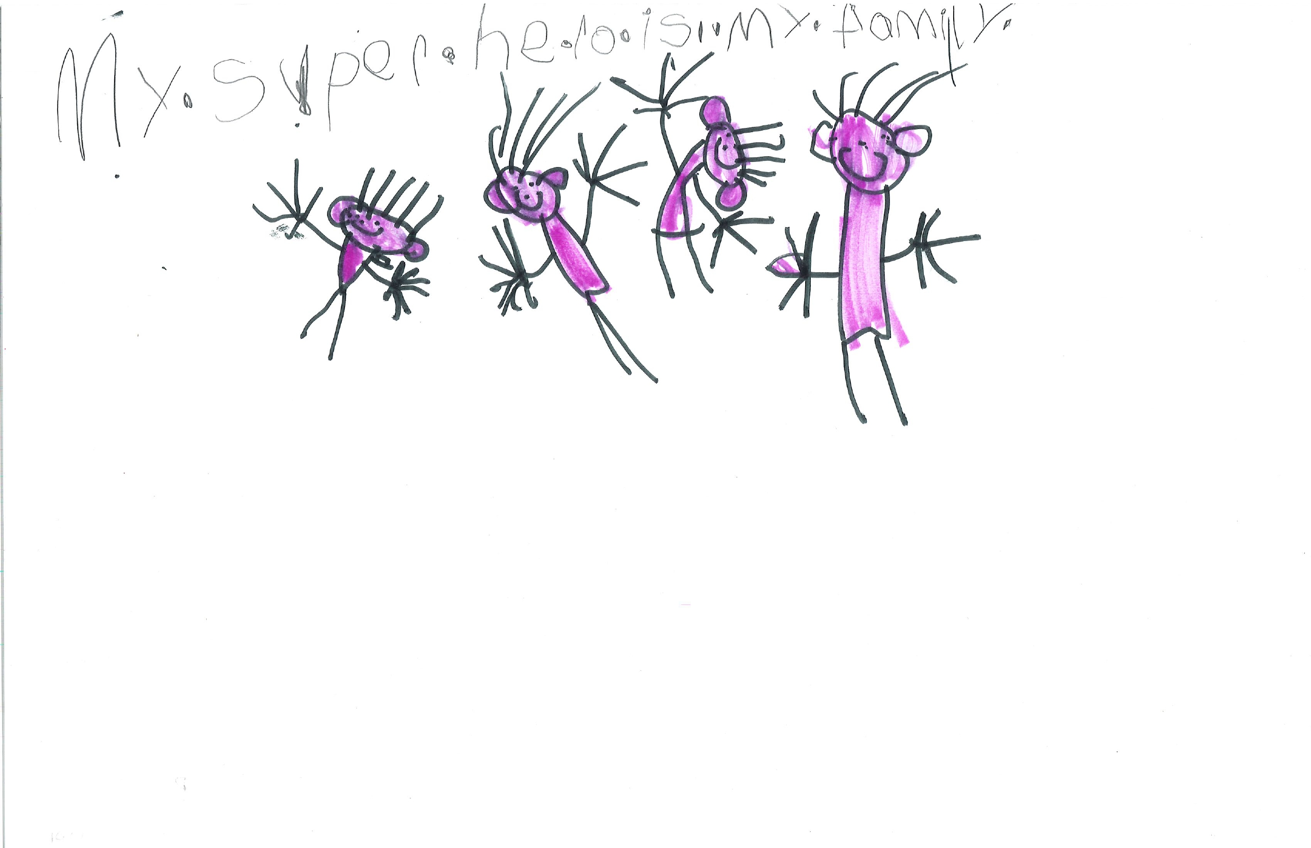 FunFest | Events | Living Here | Municipality of Callander