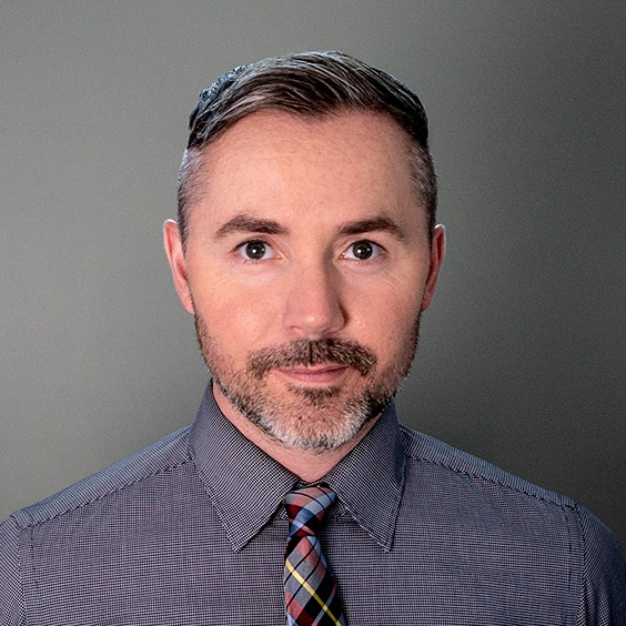 Mayor & Council | Local Government | Municipality of Callander