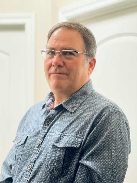 Mayor & Council | Local Government | Municipality of Callander