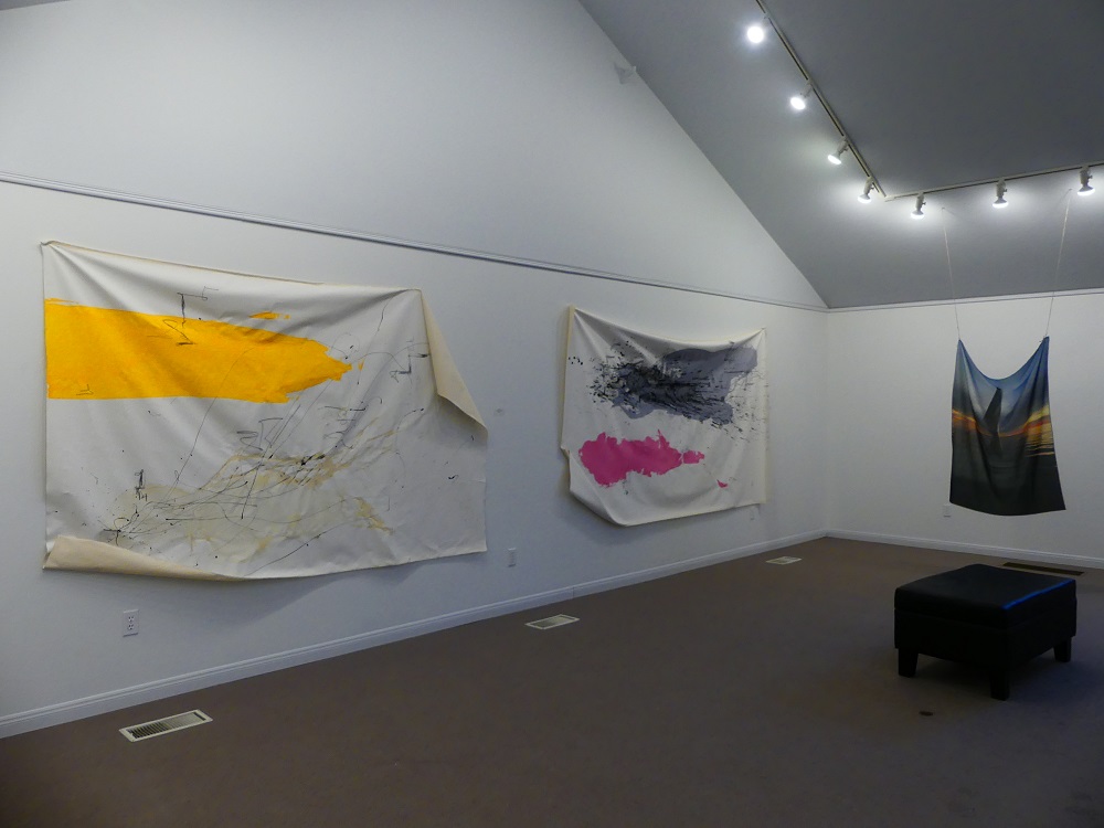 Alex Dufresne Art Gallery at Benjamin Hutchison blog