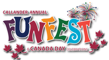 Home | Municipality of Callander