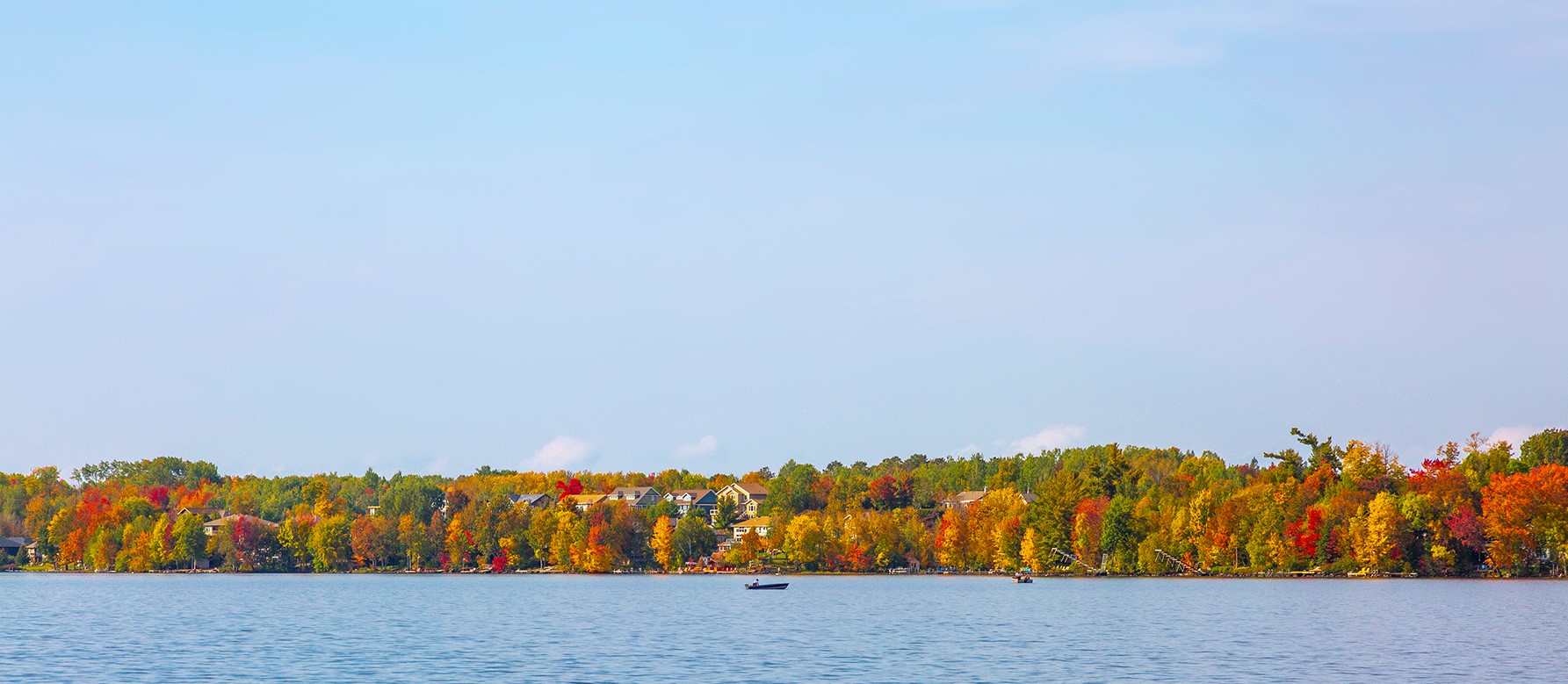 Home | Municipality of Callander