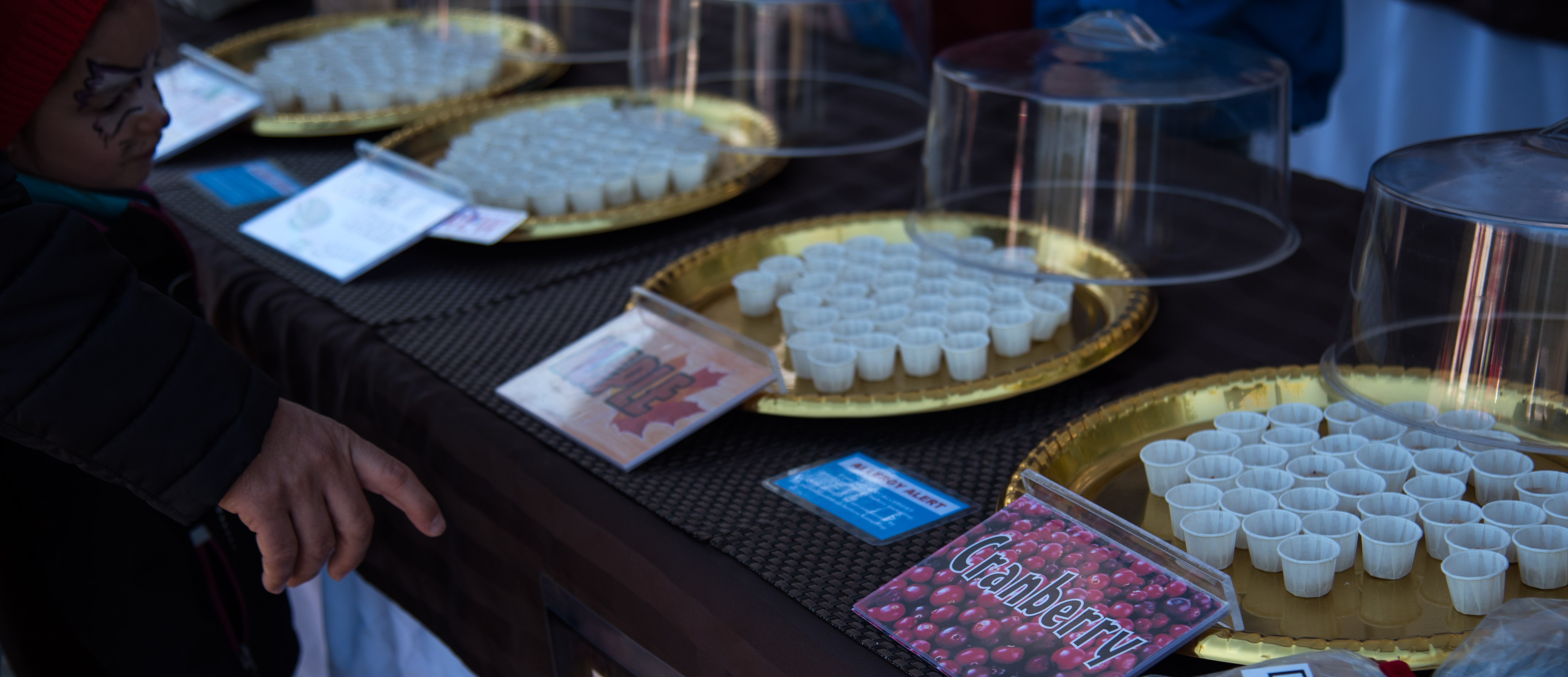 Home | Municipality of Callander