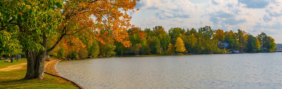 Meetings | Local Government | Municipality of Callander