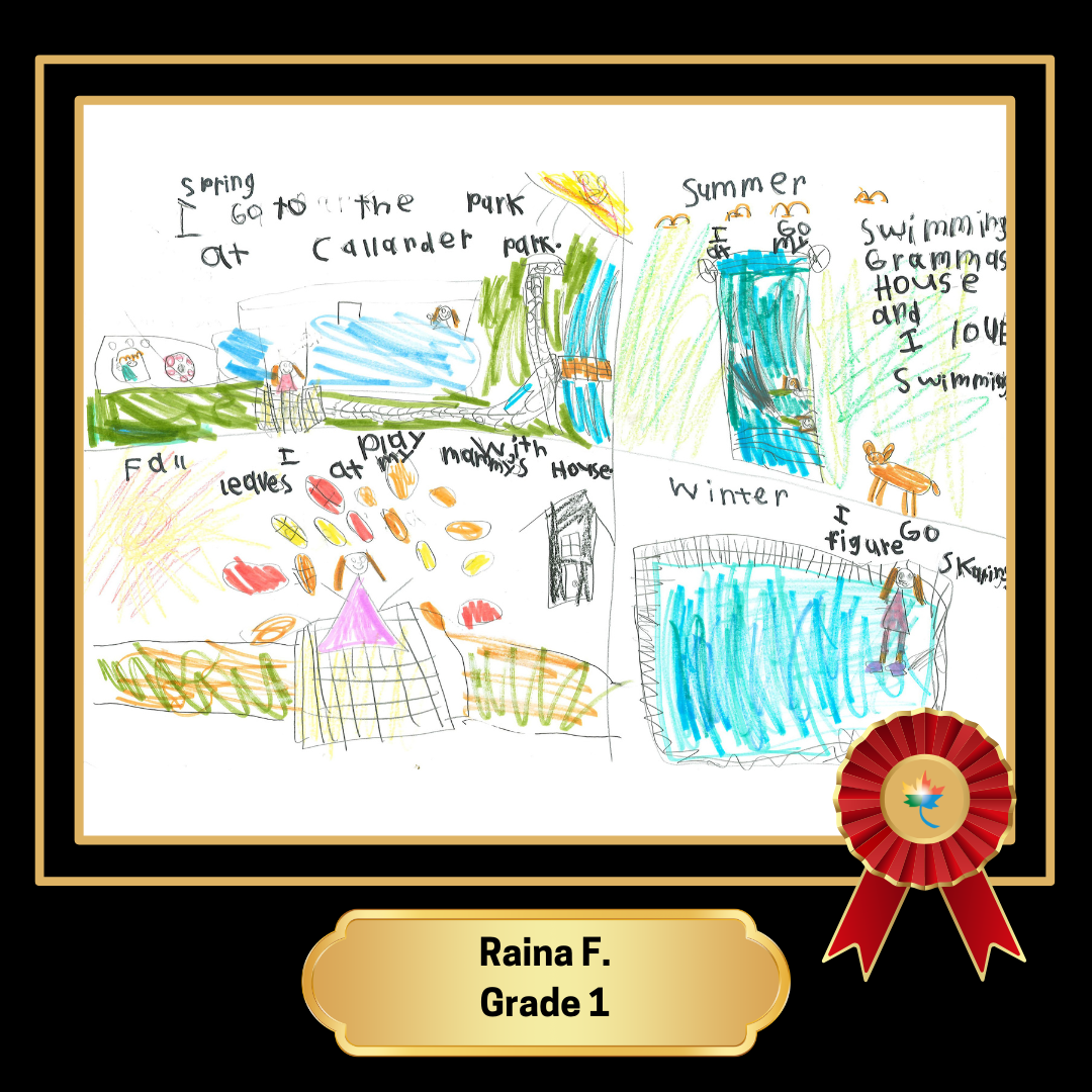 FunFest | Events | Living Here | Municipality of Callander