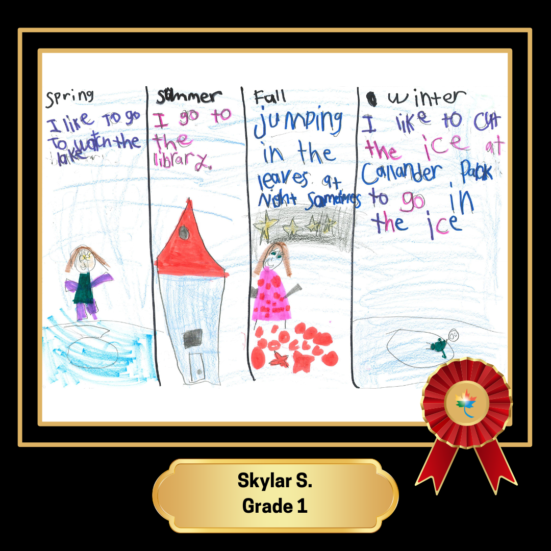 FunFest | Events | Living Here | Municipality of Callander