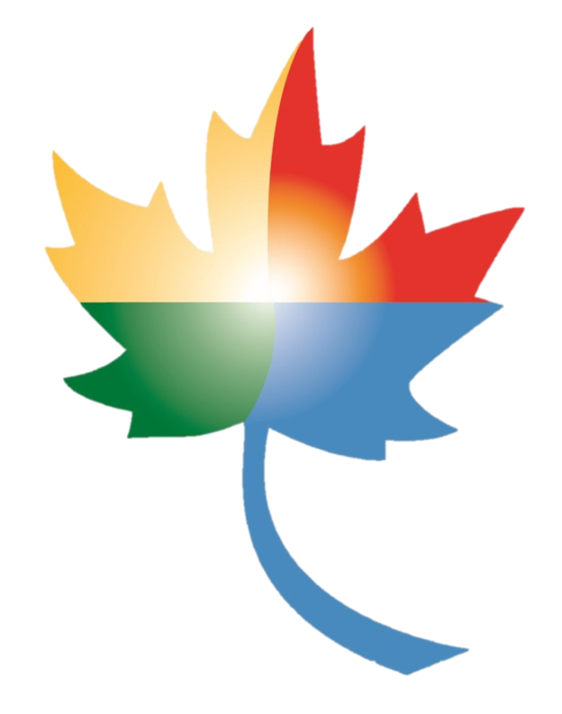 Home | Municipality of Callander