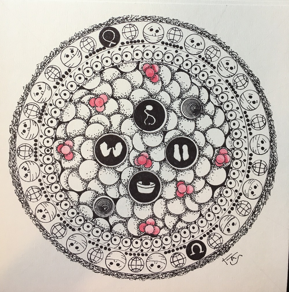 COVID-19 Documentation Project | Museum | Visiting Us | Municipality of ...